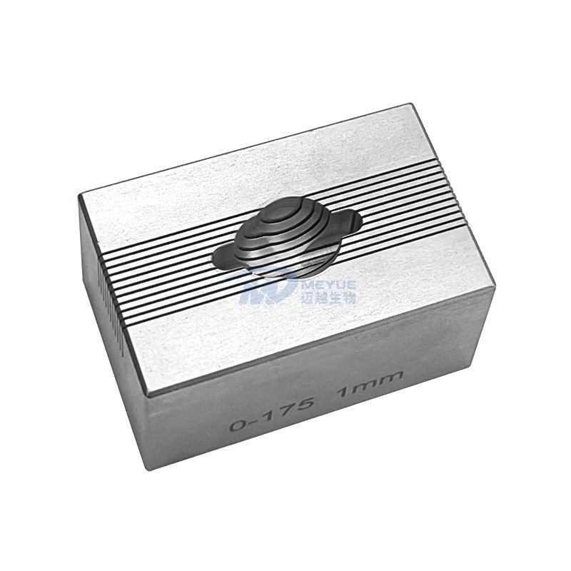 MCAO造模_长沙迈越生物科技